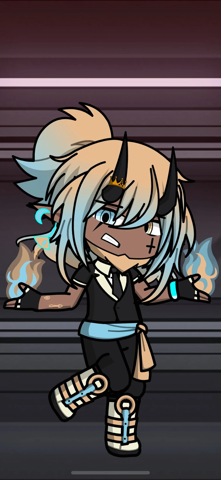 Discuss Everything About SCP Fanon Wiki | Fandom