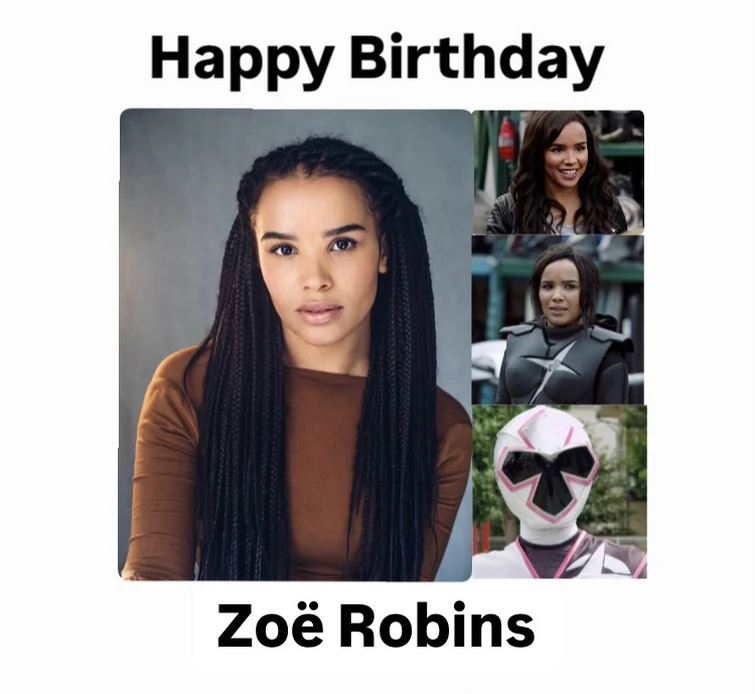 Discuss Everything About Heroes Wiki | Fandom