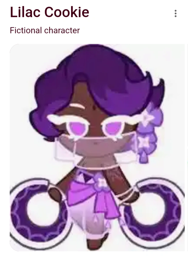 Off topic-ish? | Fandom