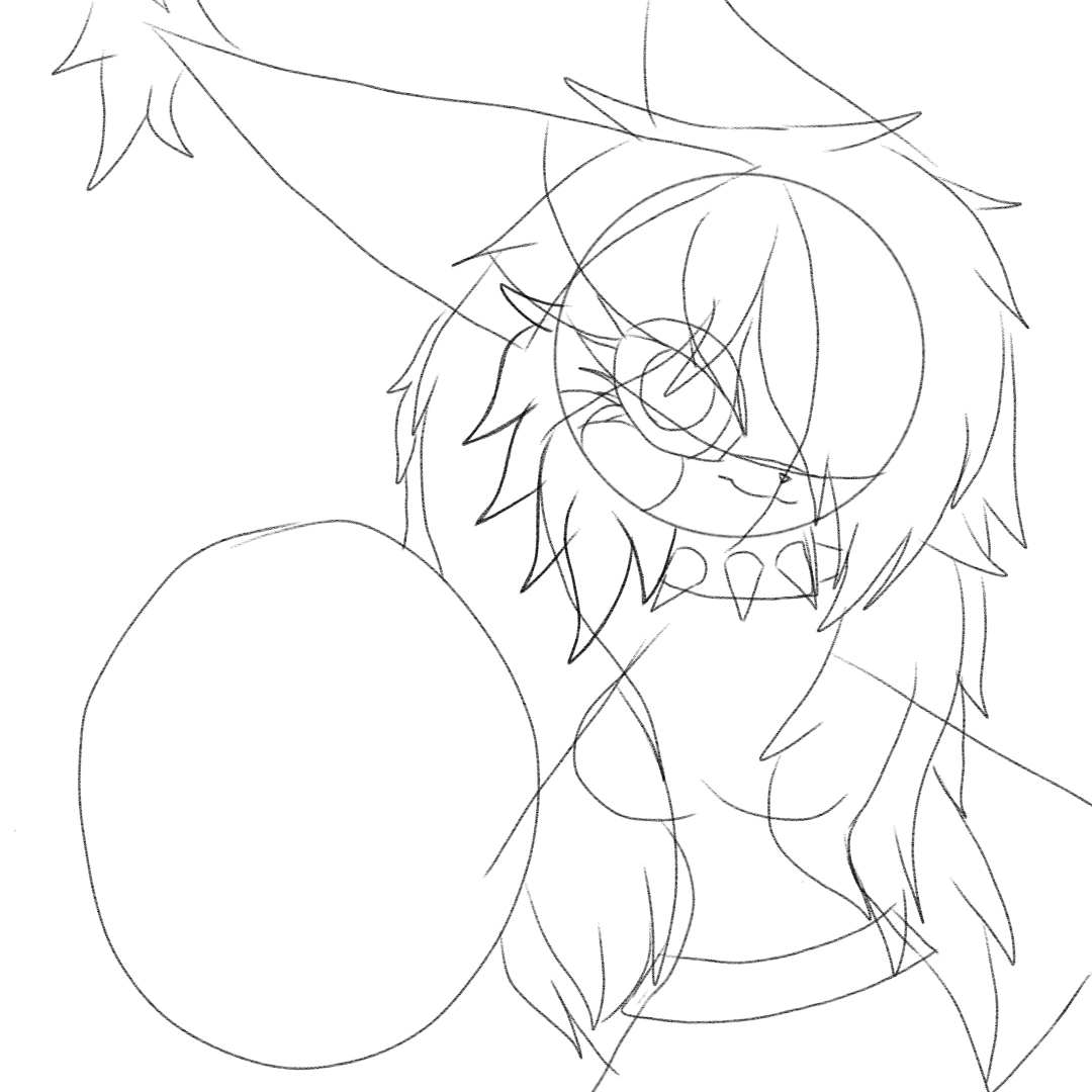 Almost done | Fandom