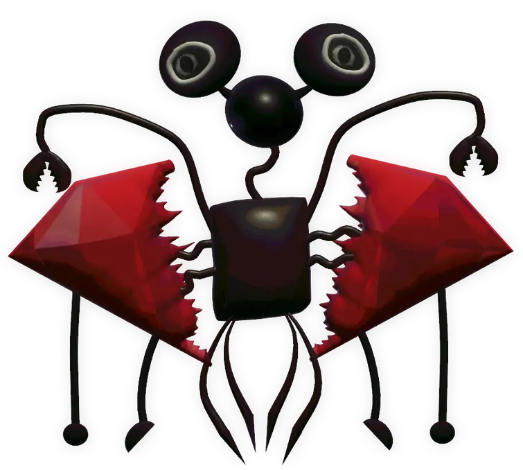 What does my art taste like ig. | Fandom