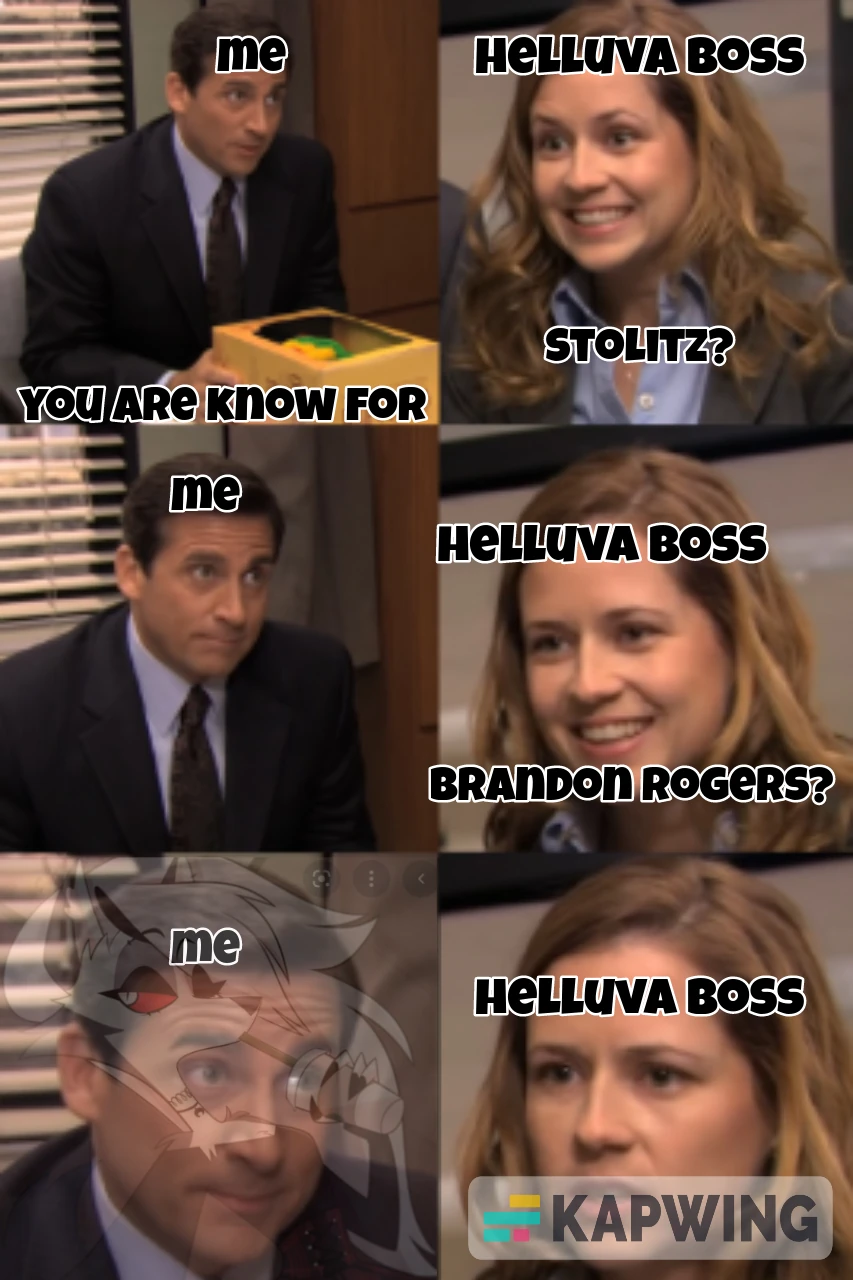 afternoon meme | Fandom
