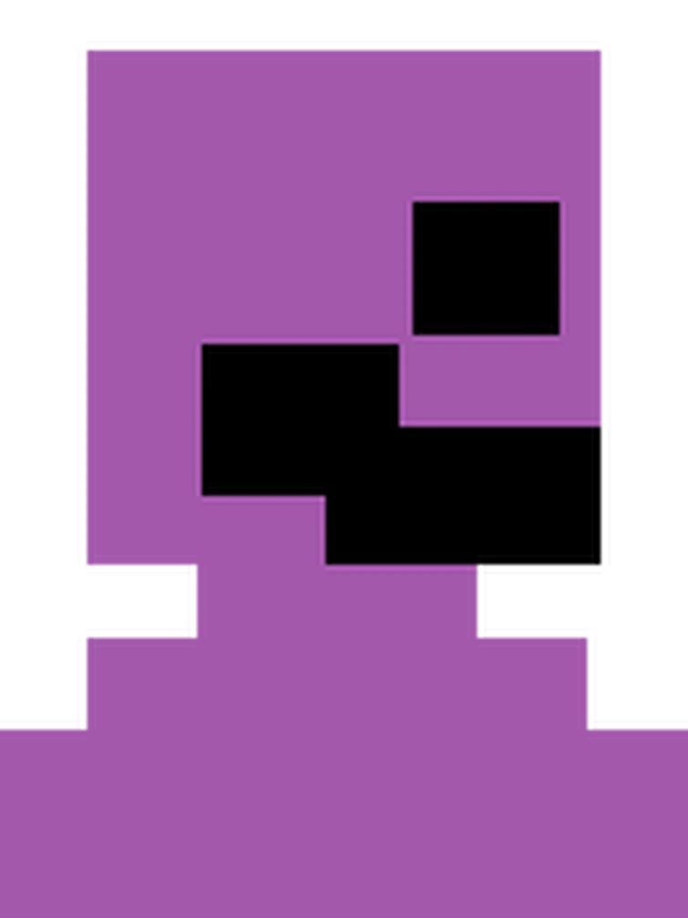 The Unused Icons | The Good, The Bad, and The Ugly | Fandom