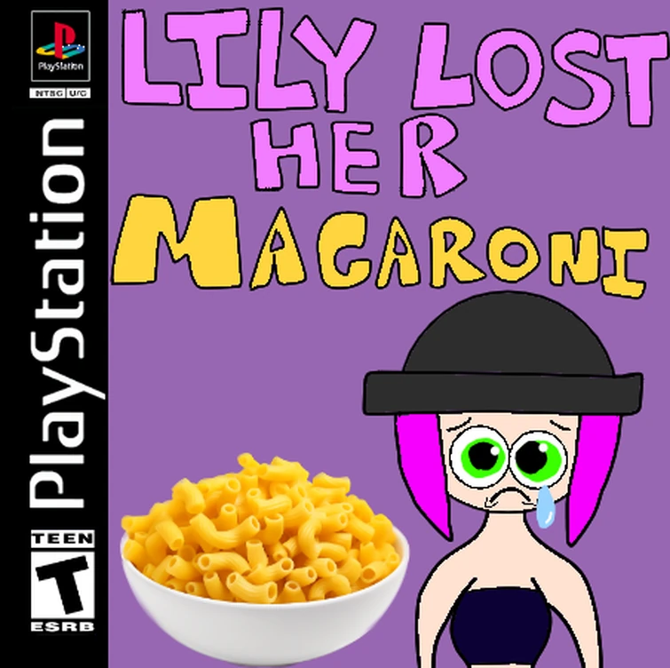 llhm official theme/title screen music because haha i made more songs than snipes horrific ...