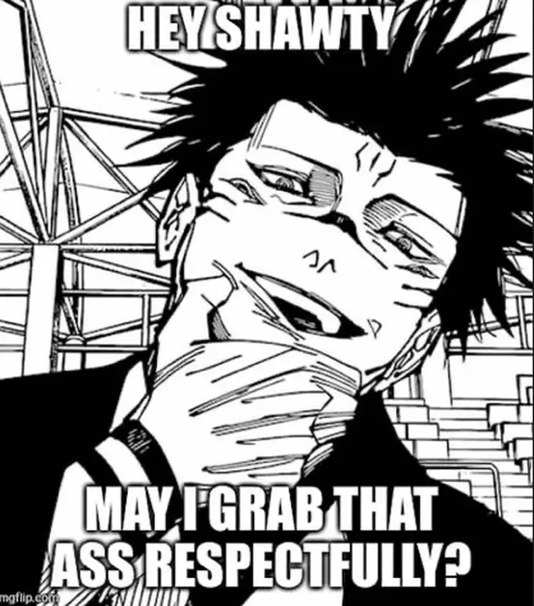 Wait what the | Fandom