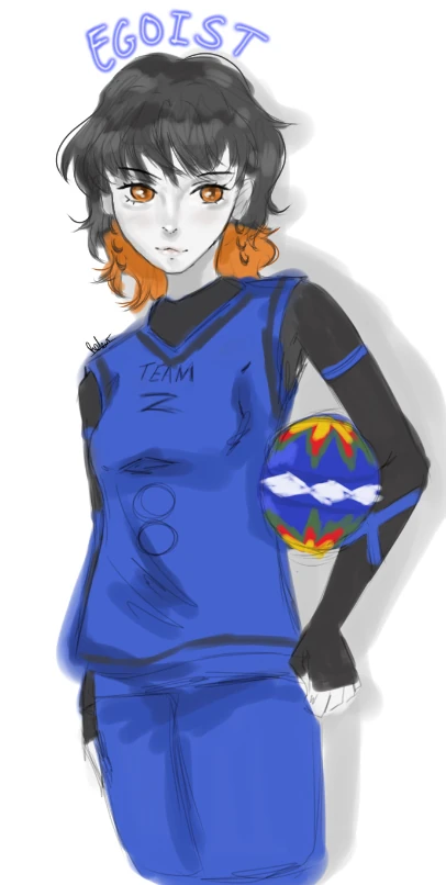 yeehaw I’m back | Fandom