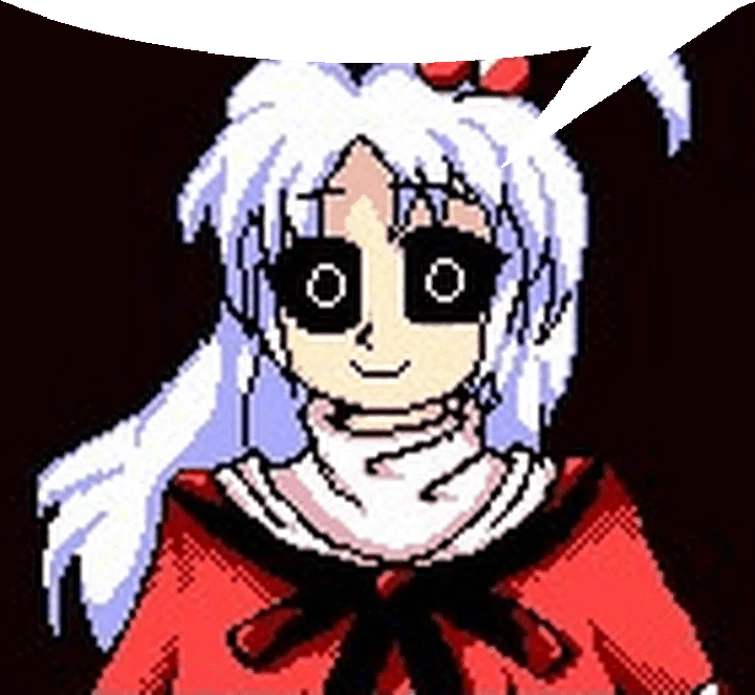 TDS.EXE: tds creepy pasta (late 1000 posts special) (joke) | Fandom