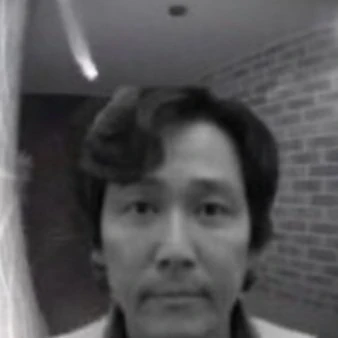 NOOOOO- 💀 | Fandom