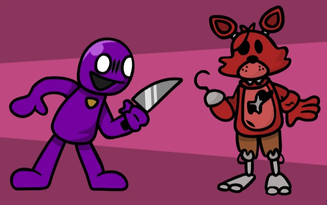 GO! GO! GO! | Fandom