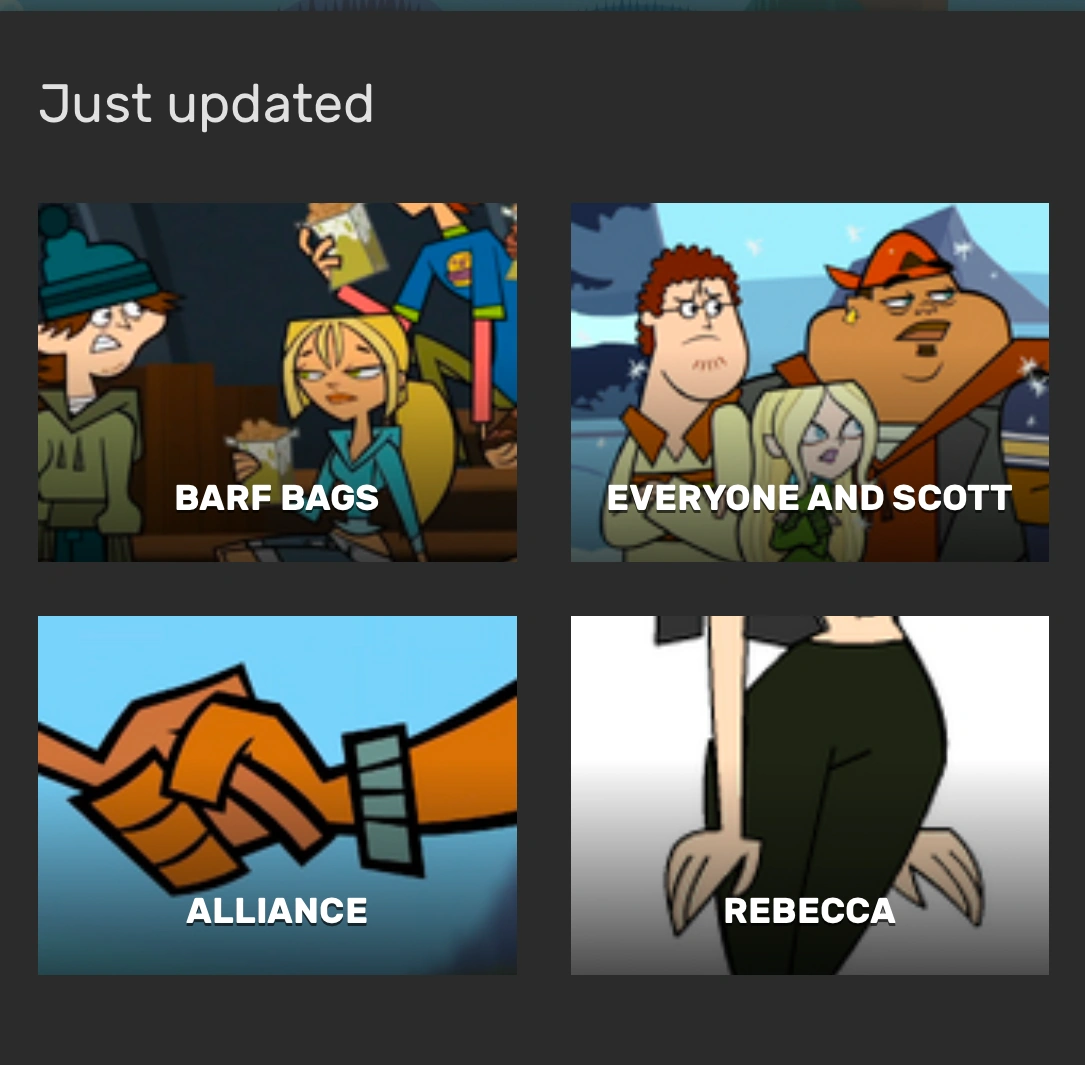 SHES BACK I REPEAT THE LEGEND IS BACK | Fandom