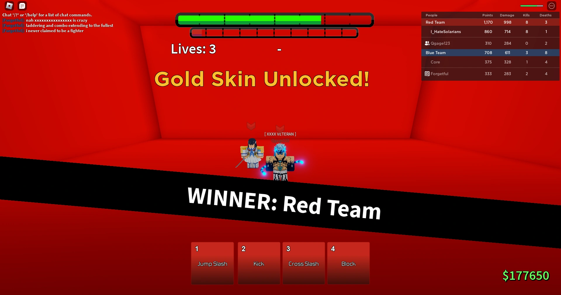 Aba gold skin collection | Fandom