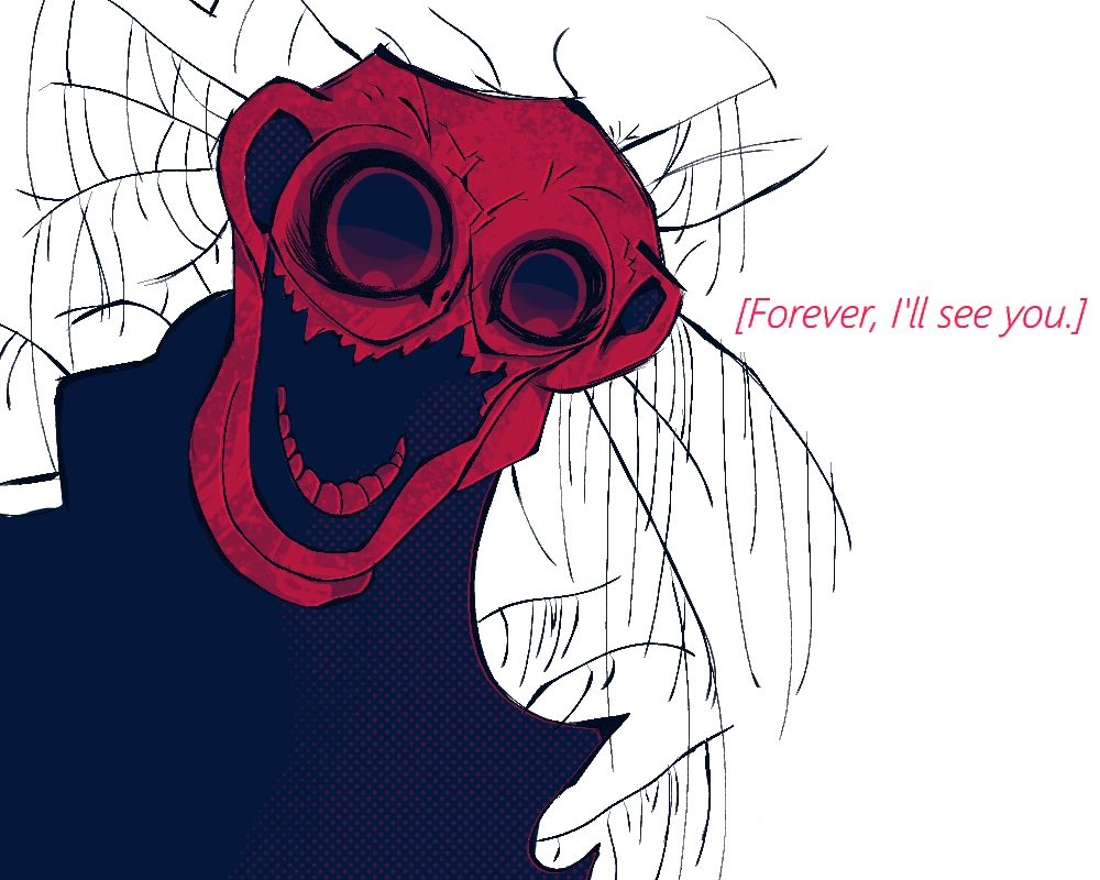 The Boiled One (btw hi) | Fandom