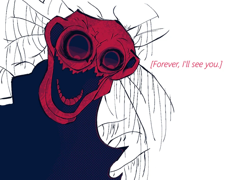 Discuss Everything About Villains Wiki | Fandom