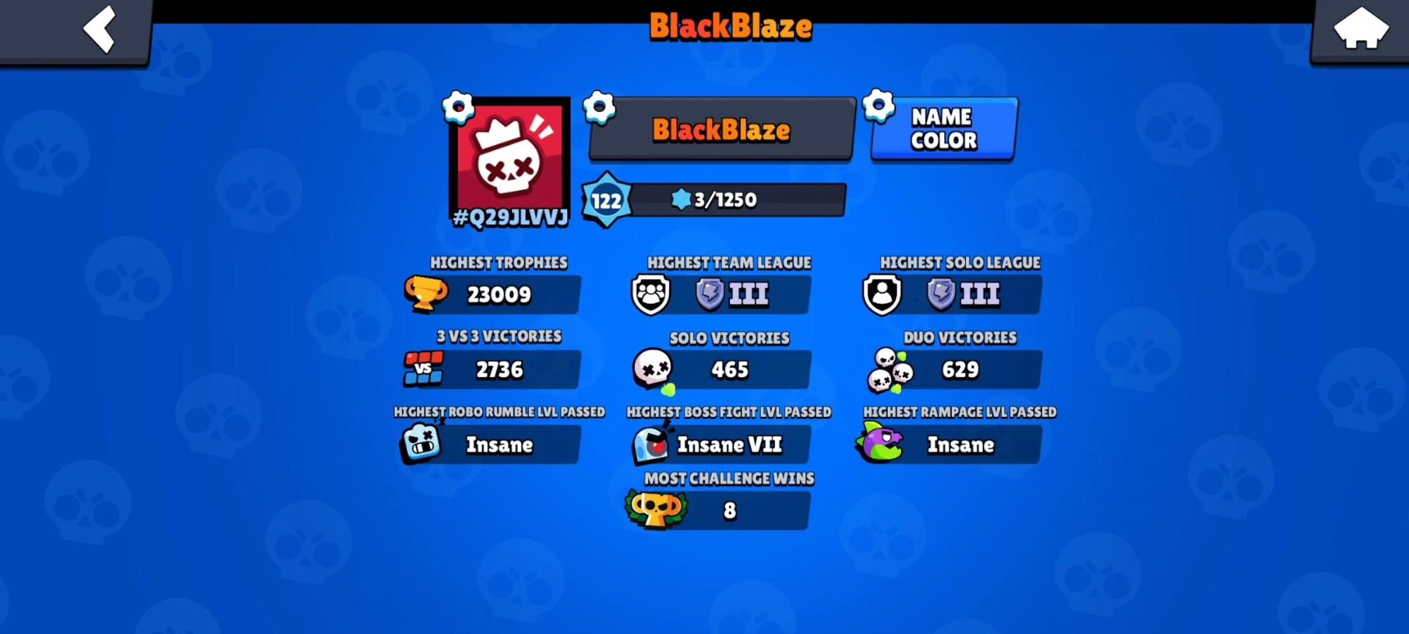 Power League | Fandom