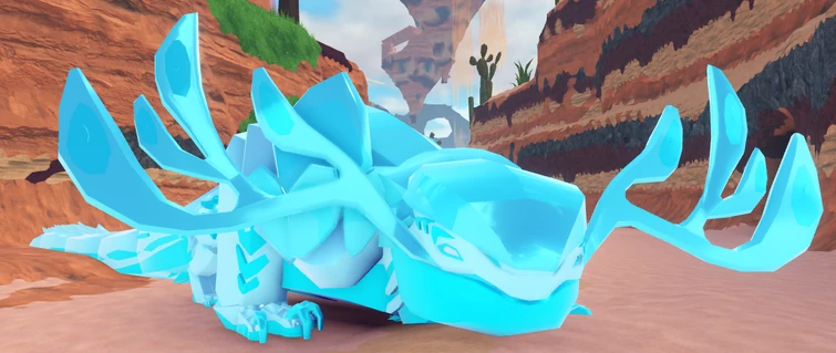 Behold, MY AMAZING WOOSE COLLECTION! >:) | Fandom