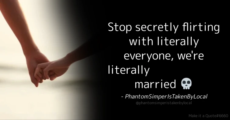 important message | Fandom