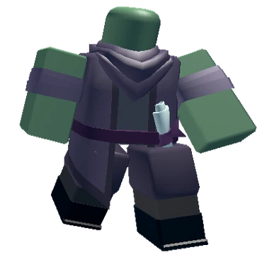 Best accel skin? | Fandom