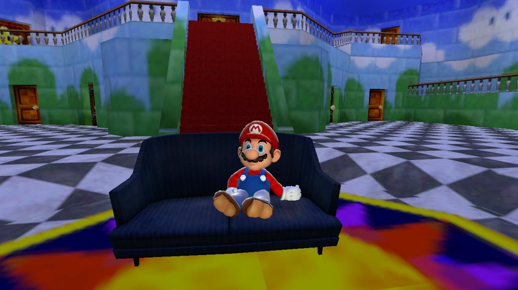 cope + seethe + cope harder + nobody cares + your mom + l + ratio + you ...