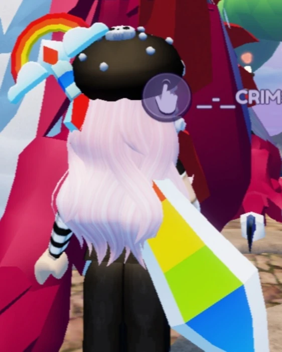 EEEEEEEEEEE | Fandom