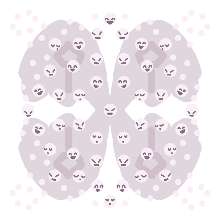 another jade dusk project done | Fandom