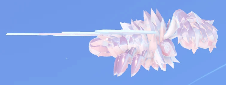 Discuss Everything About Creatures of Sonaria Wiki | Fandom