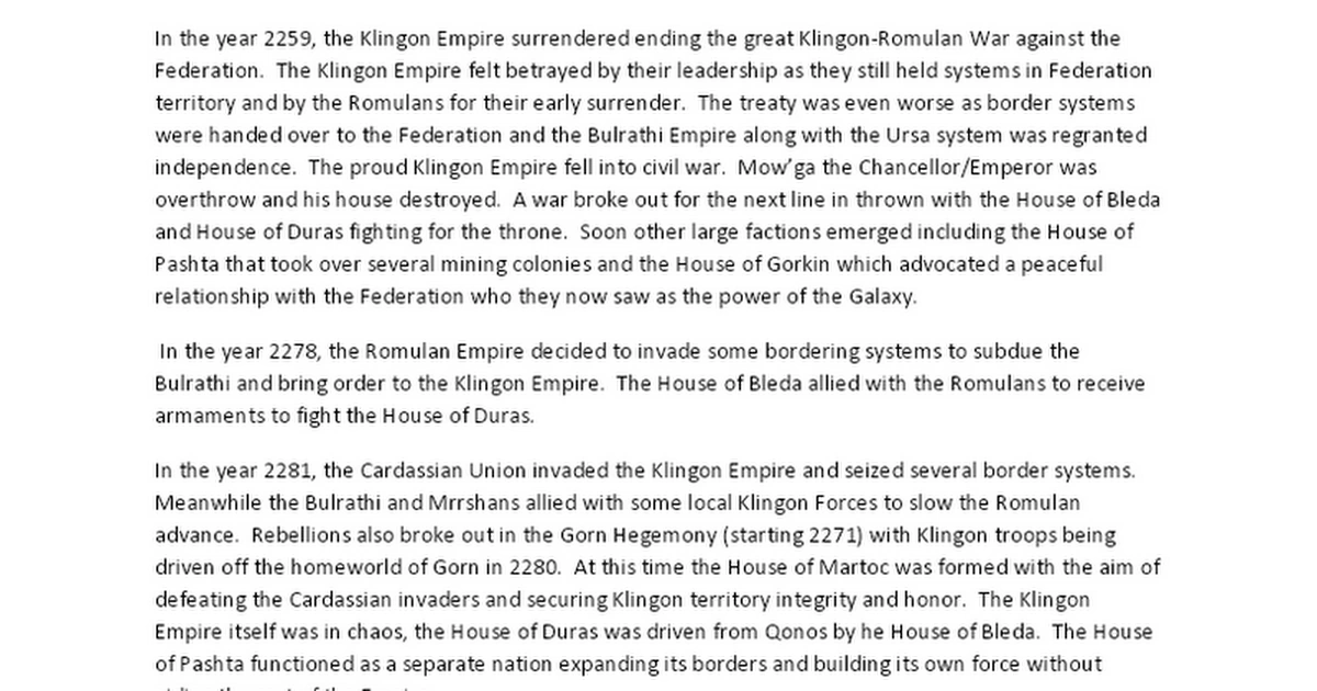 Story of Tarnum - Fanmade Alternate Universe | Fandom