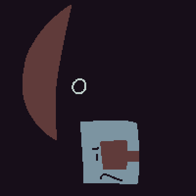 yippee! being stalked by an evil leaf! | Fandom