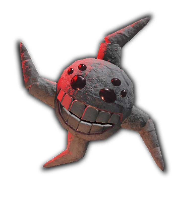 Discuss Everything About DOORS Wiki | Fandom