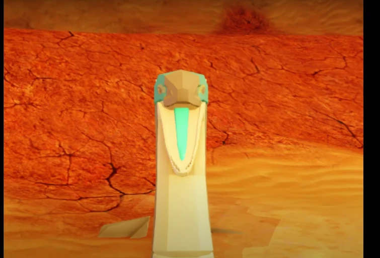 Uhhh heyya :D | Fandom