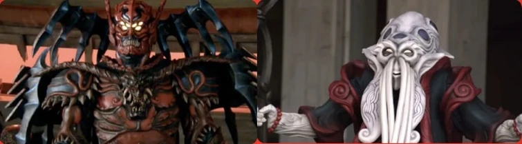 🎂 Happy 56th Birthday to Jeff Szusterman 🎂 | Fandom