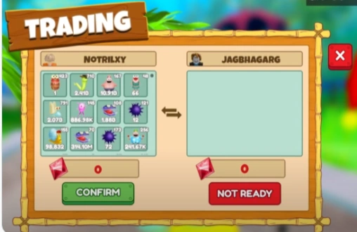 Chat is this real? | Fandom