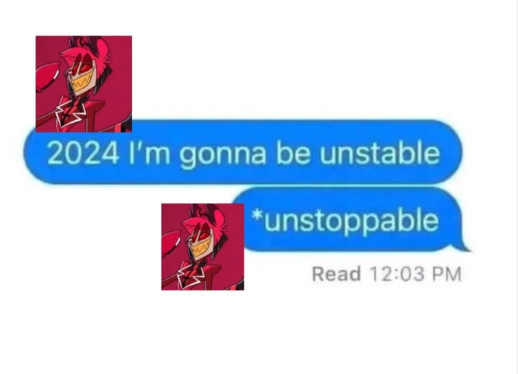 Send HH memes :) | Fandom