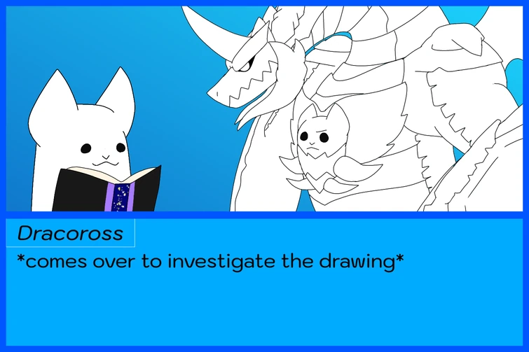Discuss Everything About Battle Cats Wiki | Fandom