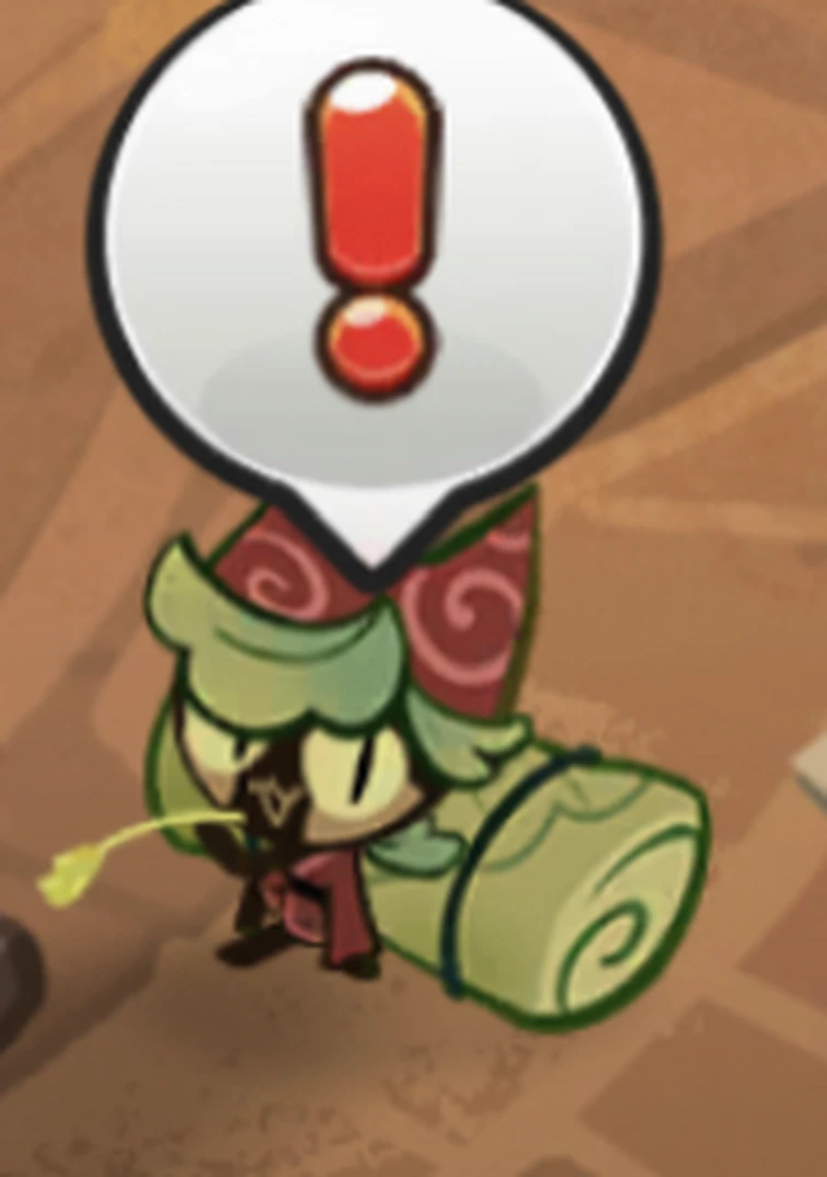 WHAHAMEHAKS MIPY!! MIPY!!!!!!! | Fandom