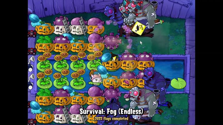 Cobless in all 6 areas | Fandom