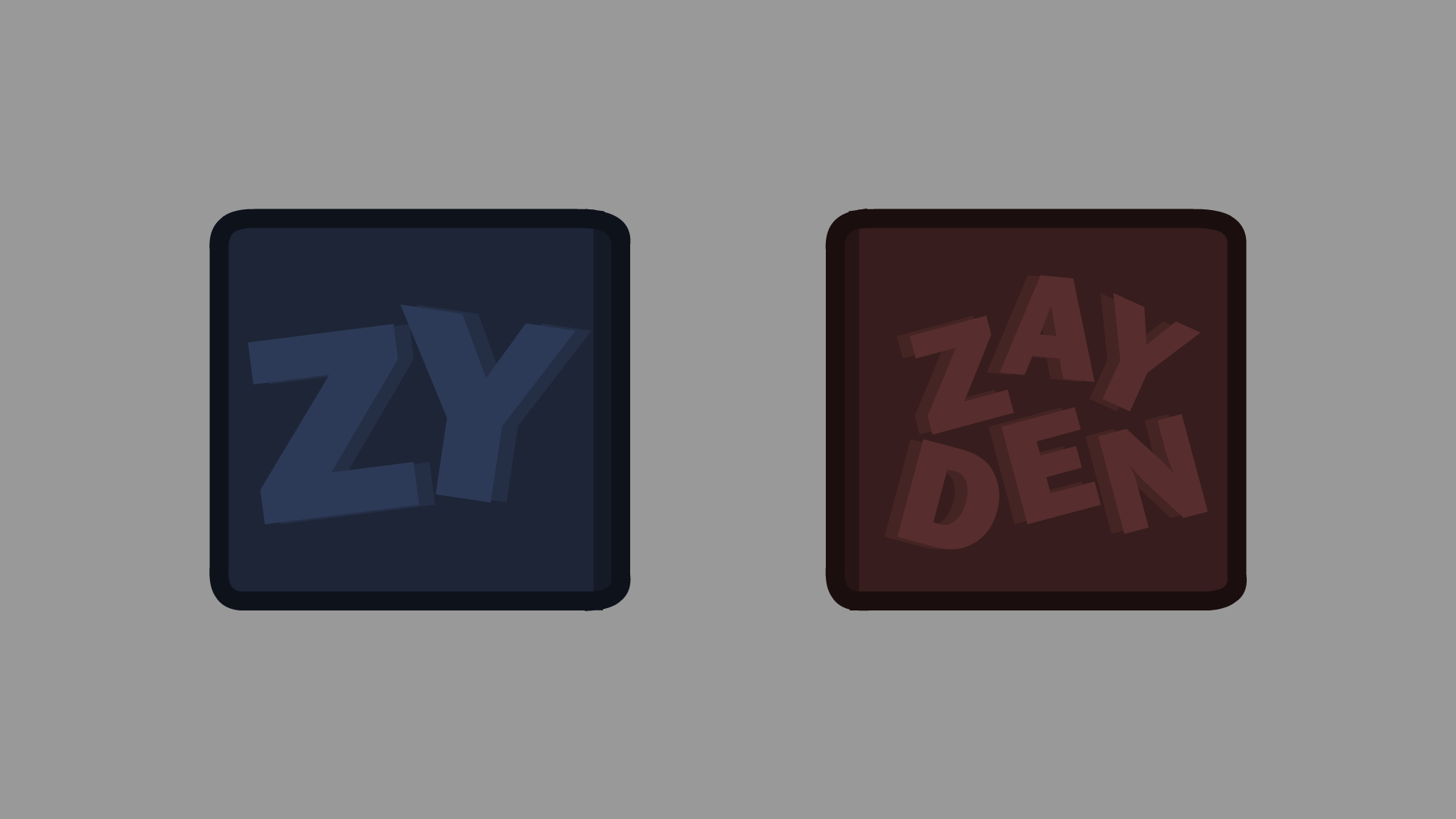 made assets of zy and zayden | Fandom