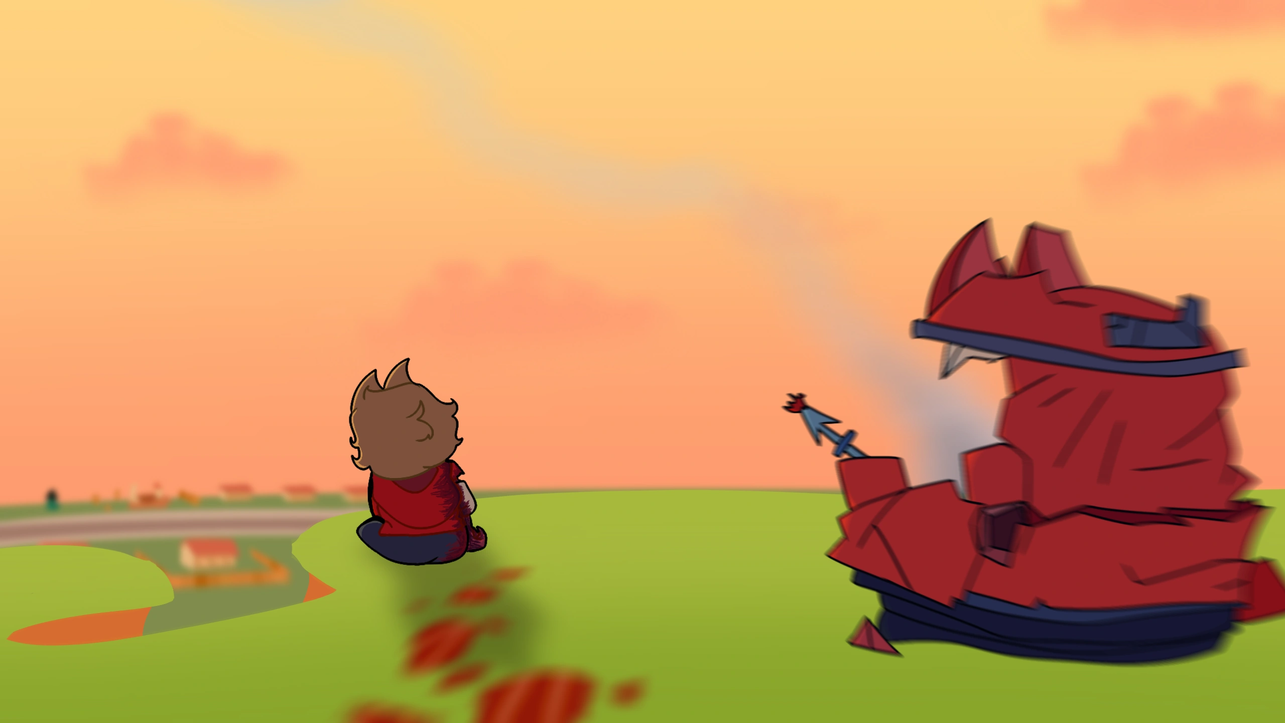 Random redraw | Fandom