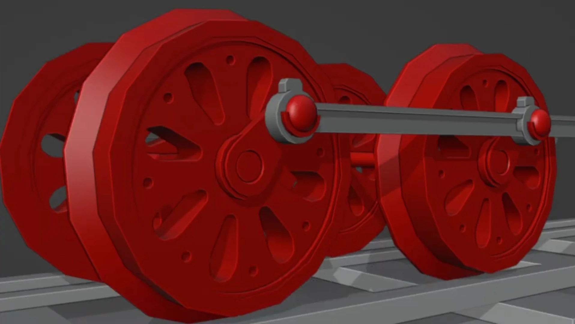 There's no updates for 6 days | Fandom