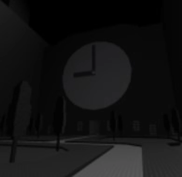 i'm powerless. | Fandom