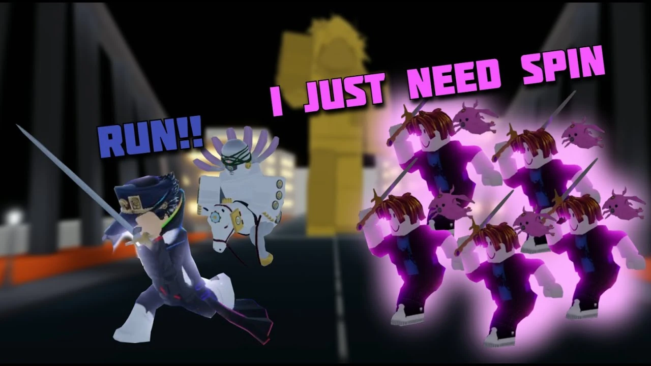 Poor sbr games | Fandom