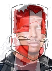 subtle reference | Fandom