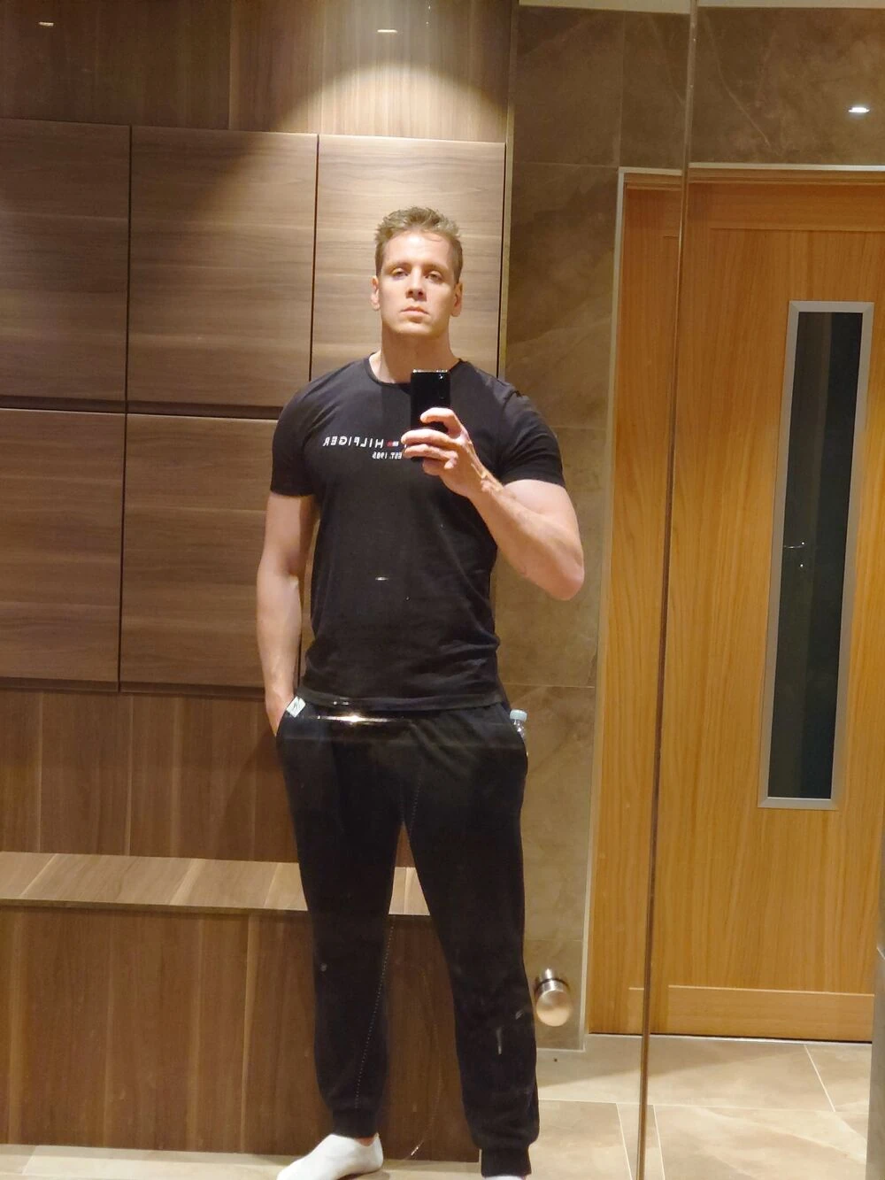 hear me out... | Fandom