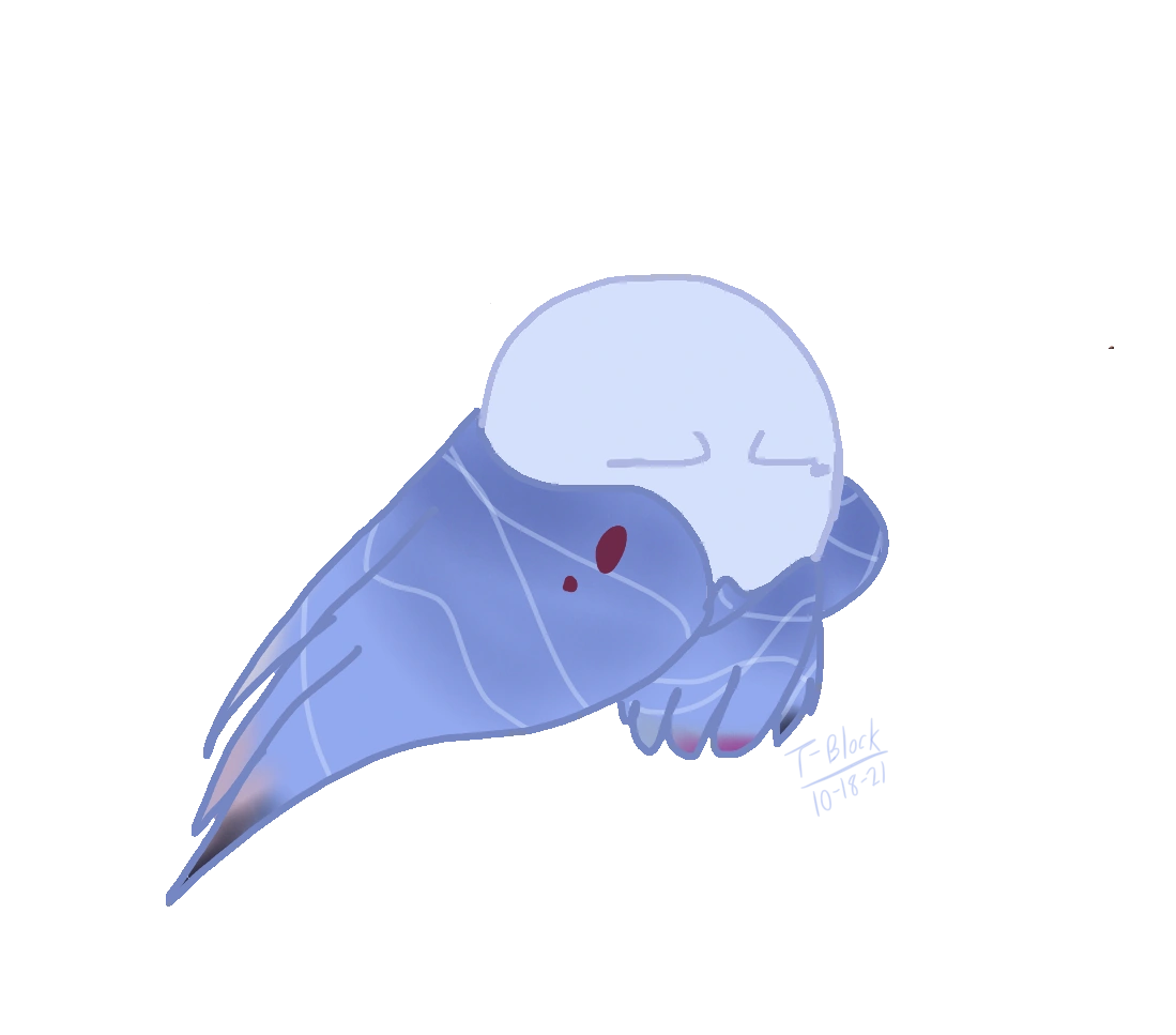 Phakt/Phact is precious. | Fandom