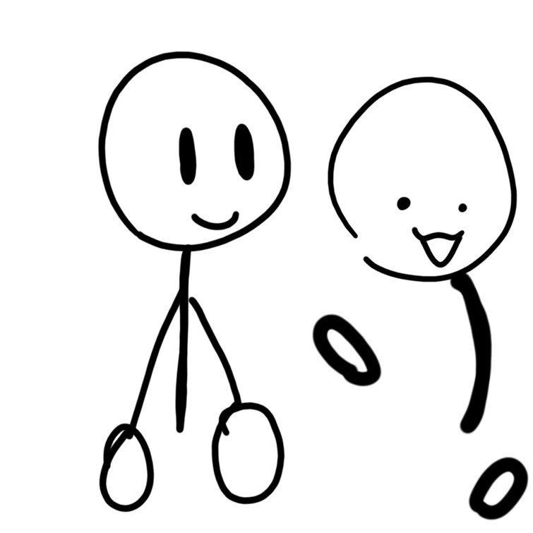 ig two new ocs..? idk | Fandom