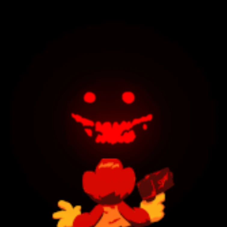 Made a Victim 2 | Fandom