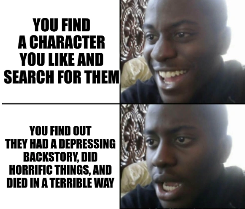 Memes I got one way or another | Fandom