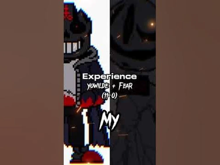 Discuss Everything About Godverse Wiki | Fandom