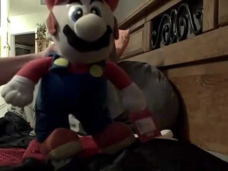 Discuss Everything About SML Wiki | Fandom