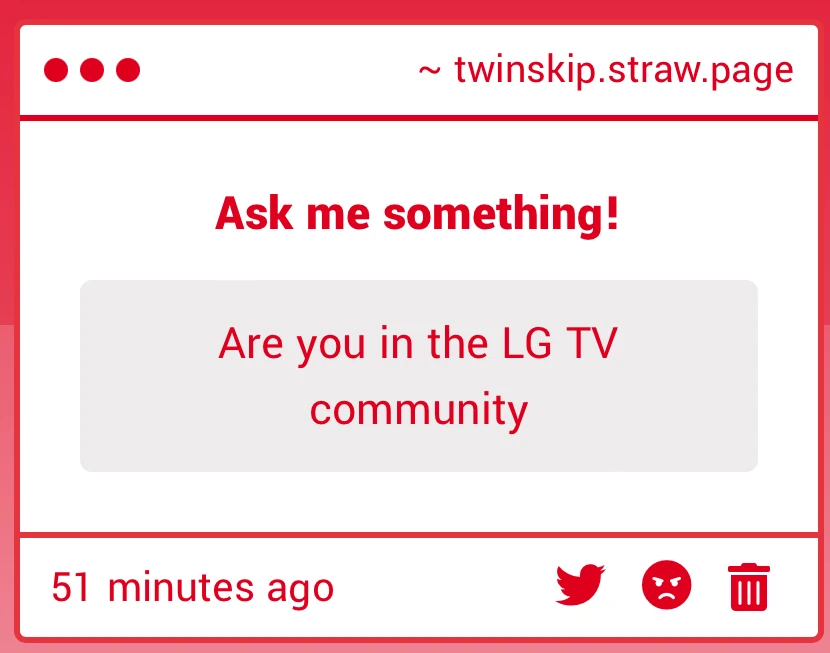 gimmicks again | Fandom