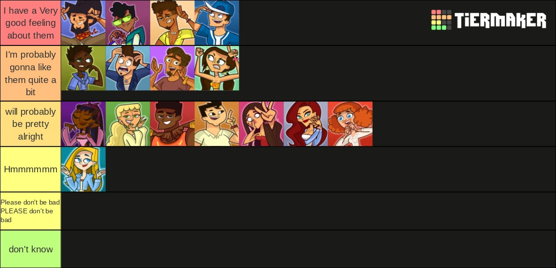 some nerd's first impressions on reality resort | Fandom